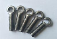 China Galvanized Tension Clamp Electric Power Fittings 110V-380V 50Hz/60Hz for sale
