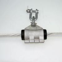 China Class B Insulation Power Distribution Products For Efficient for sale