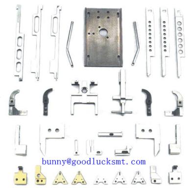 China TDK AI Spare parts for sale