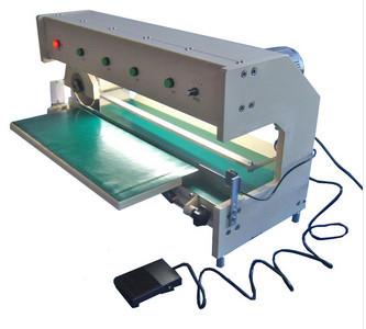 China PCB separator in surface mount technology for sale