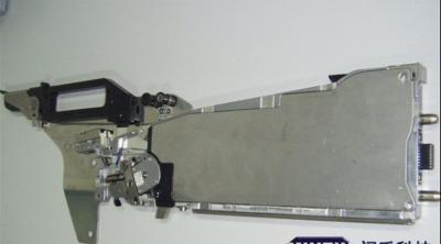China FUJI XPF/NXT feeder 72mm for sale