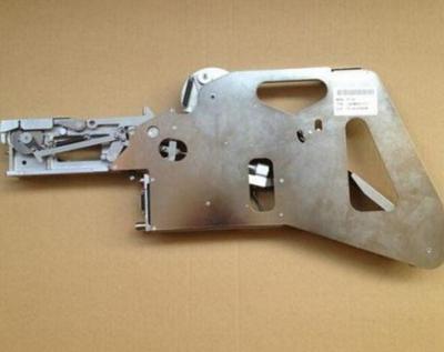 China YAMAHA  F1-24MM FEEDER for sale