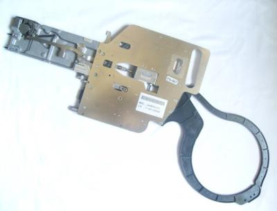 China I-PULSE SMT feeder for M2, M1 ,M3,M4,M6,M7.M8,M10,FV7100,5530 for sale