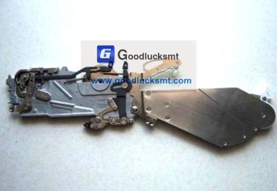 China JUKI SMT feeder for 2080 Pick and place machine for sale