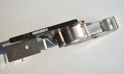 China FUJI QP72mm feeder for sale