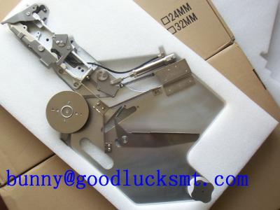 China YAMAHA CL-24mm smt feeder,KW1-M4500-015 for sale