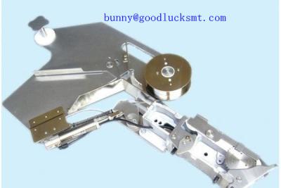 China YAMAHA CL 32mm smt feeder, KW1-M5500-010 for sale
