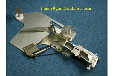 China YAMAHA CL-44mm smt feeder,KW1-M6500-000 for sale