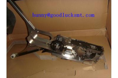 China JUKI FF44mm smt feeder for KE730740750760KE20102020203020402050206020702080 for sale
