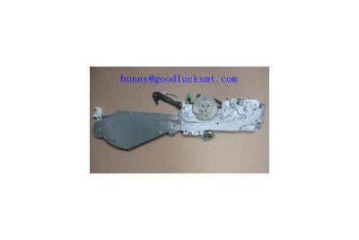 China JUKI AF8*2 smt feeder for KE750/KE2060/2050 smt pick and place machine for sale