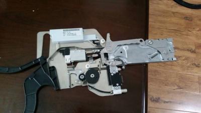 China I-PULSE F2 8*2MM FEEDER for sale
