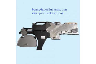 China SAMSUNG Electric smt feeder for smt pick and place machine for sale