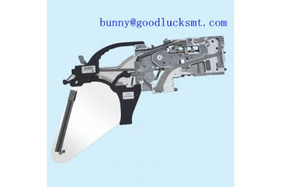 China SAMSUNG SM8*2mm smt feeder with big reel holder for sale