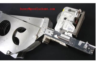 China FUJI CP6/CP7 smt feeder for smt pick and place machine for sale