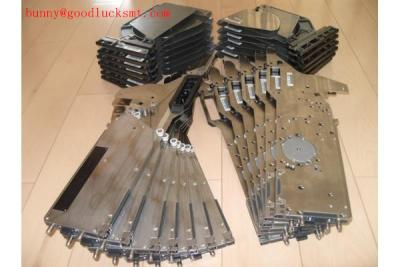 China FUJI NXT 8mm smt feeder with sensor for sale