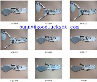 China JUKI ATF smt feeder for KE2010/KE2020/KE2050/KE2060/KE2070/KE2080/FX-1R for sale