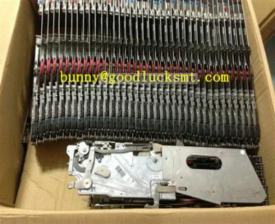 China JUKI NF8MM smt feeder for KE750/KE2060/2050 smt pick and place machine for sale