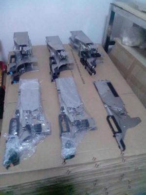 China FUJI NXT /XPF Original feeder 8mm/12mm/16mm/24mm/32mm/44mm/56mm/72mm for sale