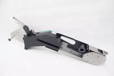 China Universal GSM 56mm smt feeder for smt pick and place machine, Precision Pro Tape Feeder for sale