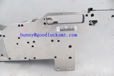 China smt 56mm feeder W56C for FUJI NXT pick and place machine,original used for sale