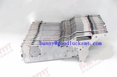 China FUJI NXT smt 8mm feeder W08c for smt pick and place machine ,original used for sale