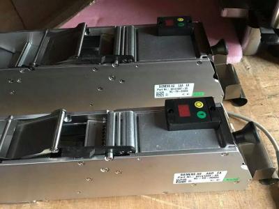 China SMT Siemens 72mm 56mm 44mm feeder  for smt pick and place machine for sale