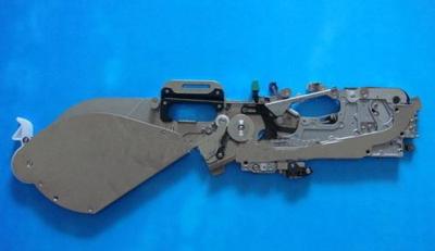 China JUKI Feeder ATF 84mm for sale