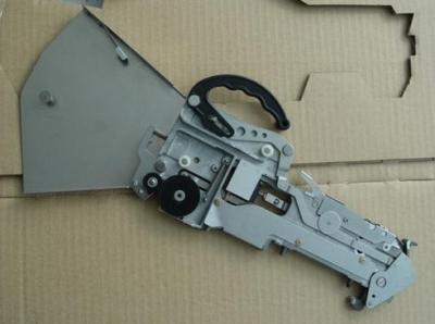 China YAMAHA CL8*4mm feeder for sale