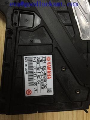 China YAMAHA YS 12/16MM FEEDER for sale