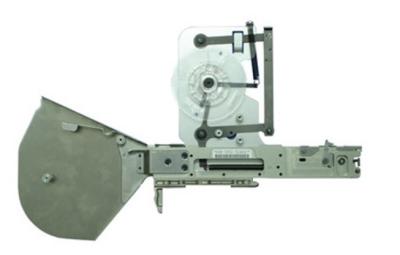 China FUJI CP6 24x12mm  feeder for sale