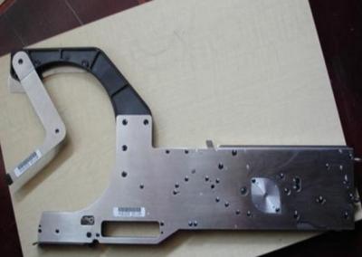 China FUJI W12Motor feeder for sale