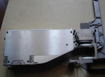 China FUJI W12Motor feeder for sale