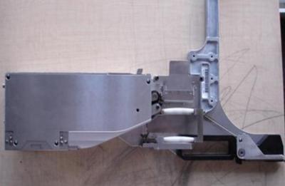 China FUJI W56Motor feeder for sale