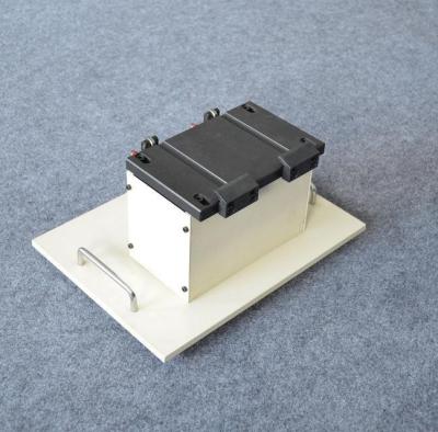 China FUJI CP6 offline smt feeder charging platform in surface mount technology for sale