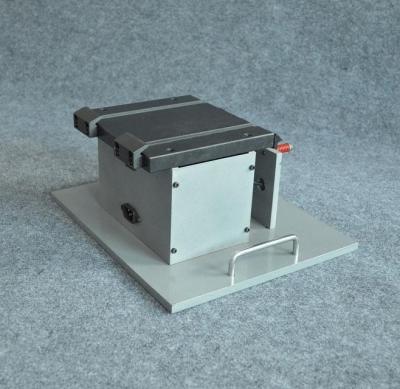 China FUJI XP offline smt feeder charging platform in surface mount technology for sale