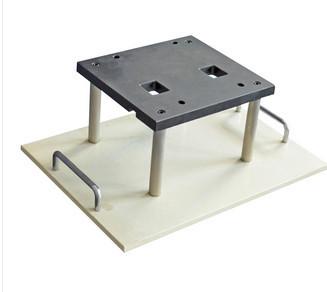 China SANYO offline smt feeder charging platform in surface mount technology for sale