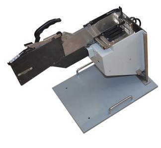 China YAMAHA YS offline smt feeder charging platform in surface mount technology for sale