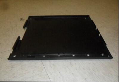 China FUJI XPF SMT IC TRAY feeder for smt pick and place machine for sale
