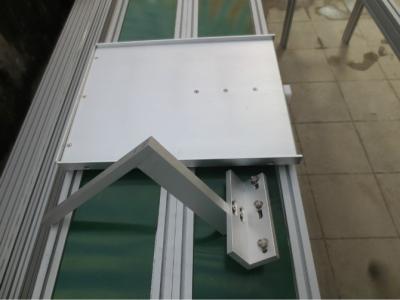 China YAMAHA YG12 /YS12 smt IC tray feeder for smt pick and place machine for sale