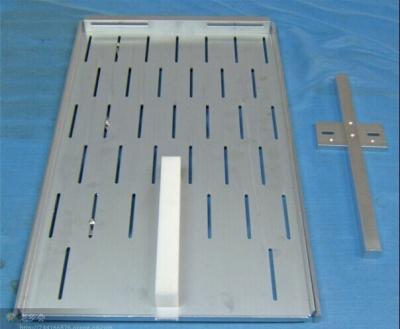 China YAMAHA YG smt IC TRAY feeder for smt pick and place machine for sale