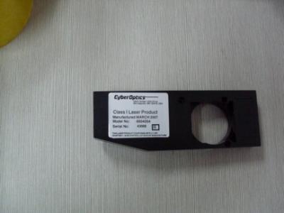China JUKI Laser sensor for KE750 for sale