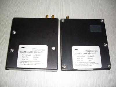 China JUKI Laser sensor for KE760 for sale