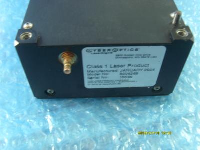 China JUKI Laser sensor for KE2050 for sale