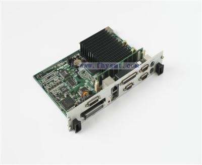 China juki smt card/ CPU motherboard, SUB-CPU board, laser card,head boardsfor KE700 and KE2000 for sale