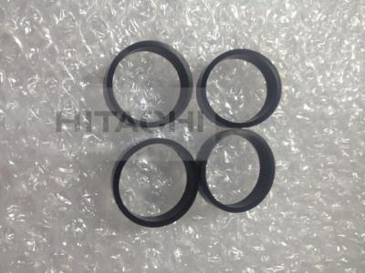 China 630 137 6028 SEAL leather collar for HITACHI pick and place machine for sale