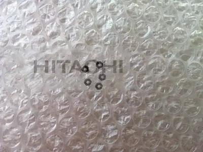 China HITACHI head bearing for GXH-1 GXH-3 SIGMA G5 for sale