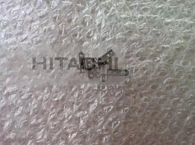 China HITACHI GXH-1 GXH-3 SIGMA-G5 full series head fixed pin  for smt pick and place machine for sale