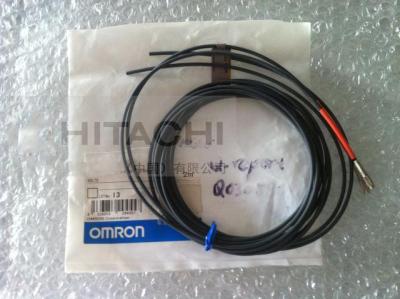 China Hitachi smt Feeder float high sensor for GXH-1 GXH-3 SIGMA series for sale
