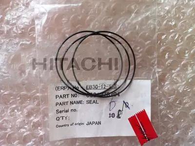 China HITACHI GXH motor leather collar for smt pick and place machine for sale