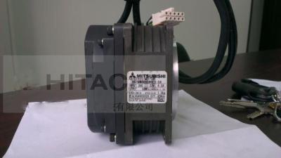 China HITACHI GXH-1 GXH-1J GXH-1JS  GXH-3 DD motor for smt pick and place machine for sale
